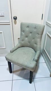 SSF Dining Chairs NEW, URGENT !, Furniture & Home Living, Furniture ...