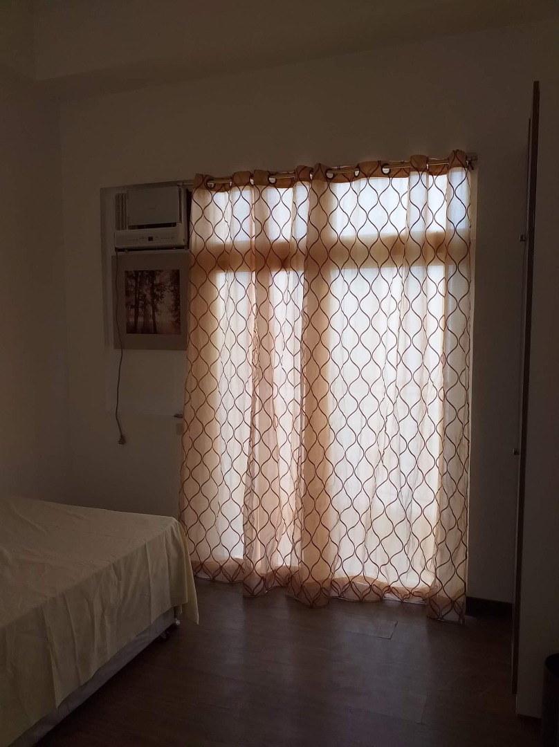 For rent Le Mirage De Malate, Property, Rentals, Apartments & Condos on ...