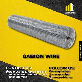 Barbed Wire | Perimeter Fencing | Perimeter Fencing | Cattle Fencing ...