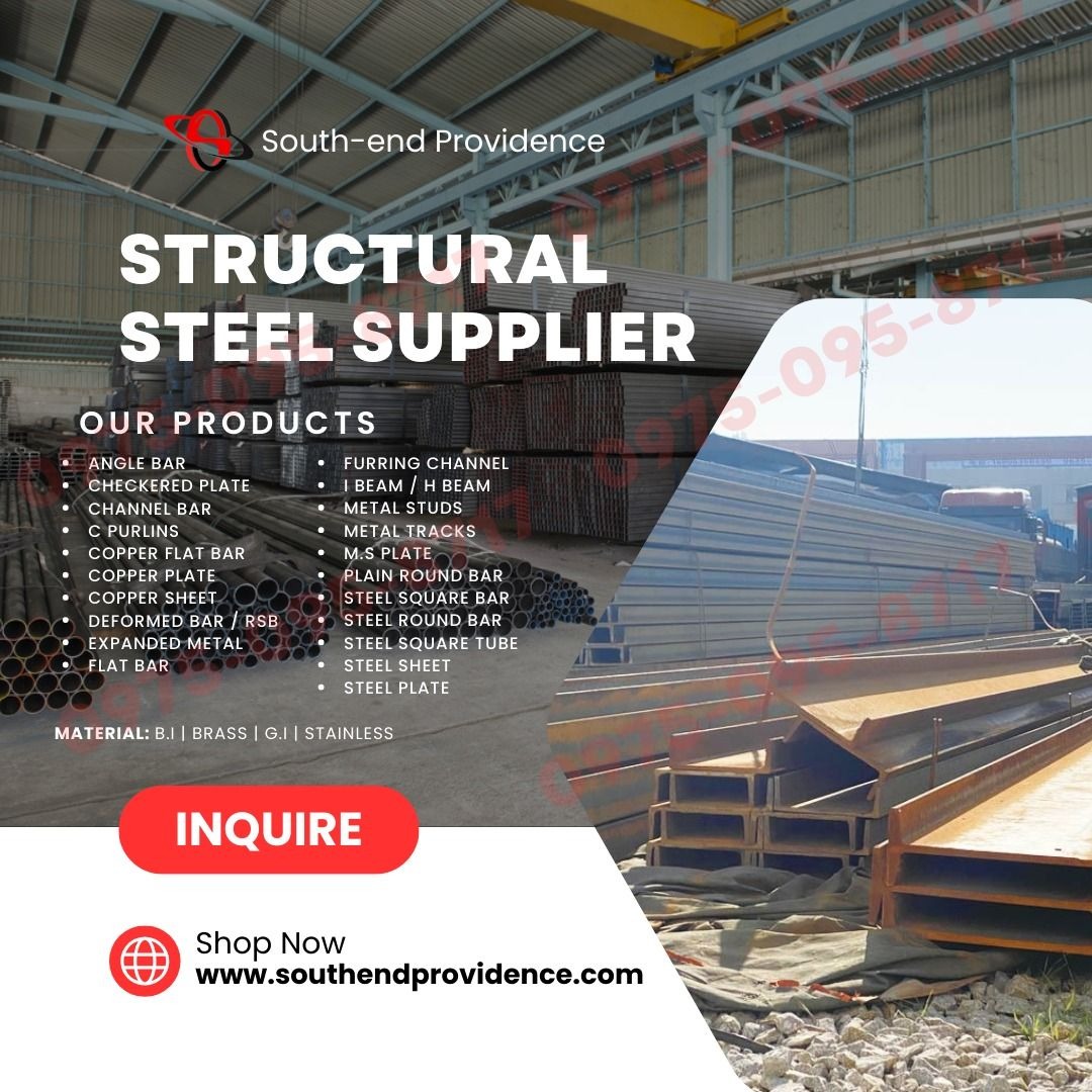 Grade 60 Deformed Rebar | Deformed Bar | RSB | Wide Flange | Flat Bar ...