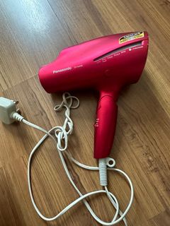 Xiao mi high speed h700 hair dryer, Beauty & Personal Care, Hair on ...