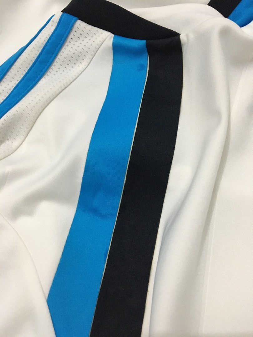 Jersey Bola Original Liverpool FC 3rd Third 2011/2012, Olah Raga, Baju ...