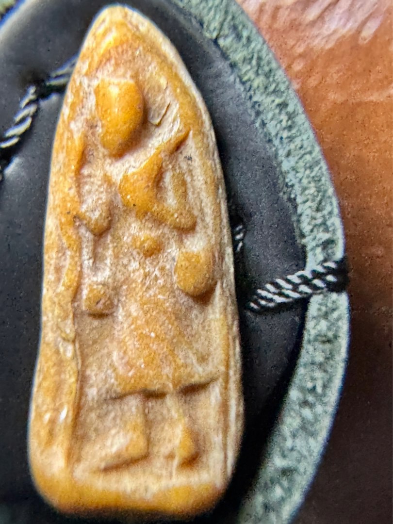 Lp kuay 2513-2515, Hobbies & Toys, Memorabilia & Collectibles ...