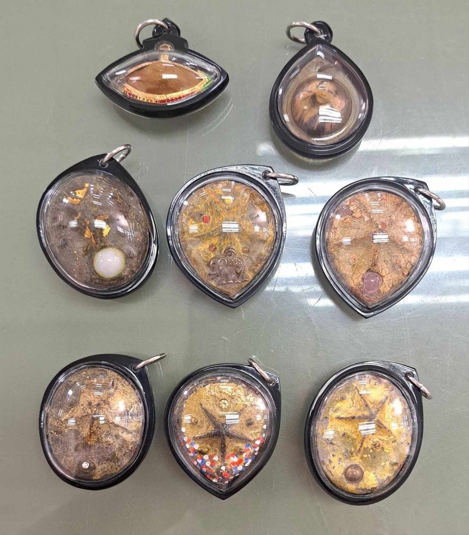 LP pinak DAO with certificate card, Hobbies & Toys, Collectibles ...