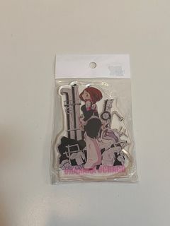 My Hero Academia MHA Puppet Mascot Blind Box Dabi, Hobbies & Toys, Toys ...