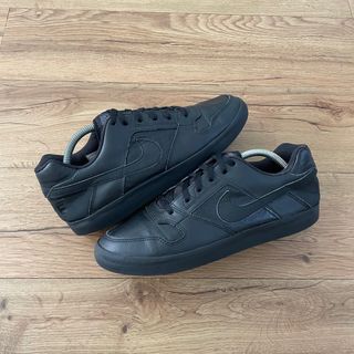 Nike sb delta force (7.5uk), Men's Fashion, Footwear, Sneakers on Carousell