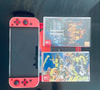 Stardew Valley Nintendo Switch game card, Video Gaming, Video Games ...