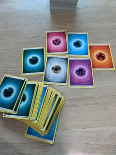 [$0.50] Pokemon Pokemon 151 Trainer Daisy Card, Hobbies & Toys, Toys ...