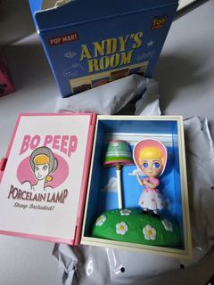 Pop Mart Labubu The Monsters Constellation 星座系列 - Gemini (Condition as ...