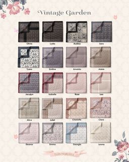 Tudung Ruffle Marrakech - Medina Brick, Women's Fashion, Muslimah ...