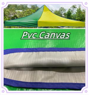 Canvas Canopy Only 10ft x 10ft Roof 80cm Market Canopy Night Bazaar ...