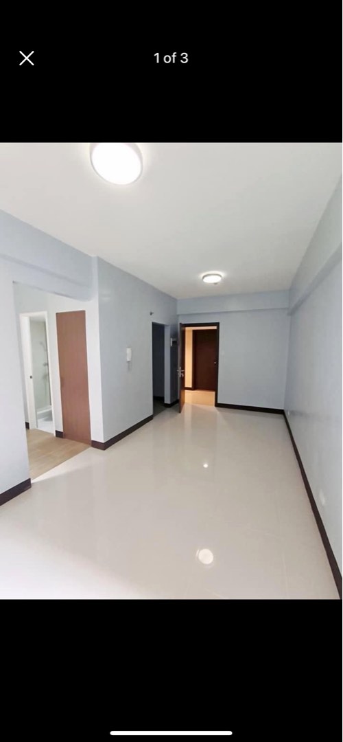 RFO!! — The Residential Resort - Montecito at Newport City, Property ...