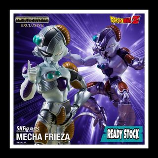 Bandai S.H.Figuarts Shf Shfiguarts Ultraman Arc with Solis Armor and ...