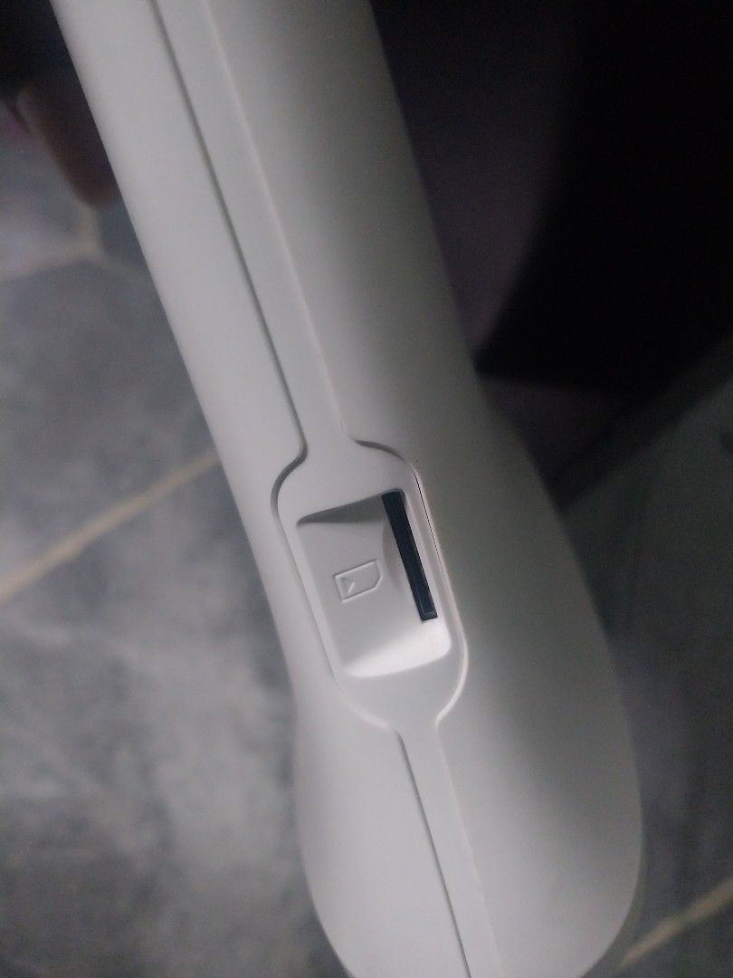 Sim card WiFi router, Computers & Tech, Office & Business Technology on ... Sim card WiFi router, Computers & Tech, Office & Business Technology on ...