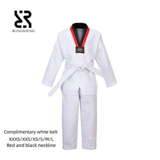 bdo uniforms - View all bdo uniforms ads in Carousell Philippines