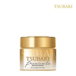 Guerbeis Amino acid hair mask 800g, Beauty & Personal Care, Hair on ...