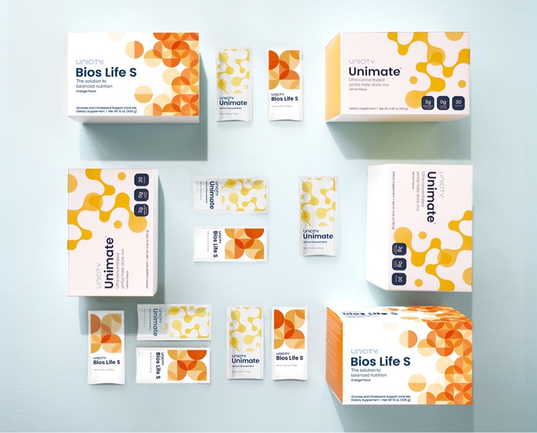 Unimate, Health & Nutrition, Health Supplements, Health Food, Drinks ...