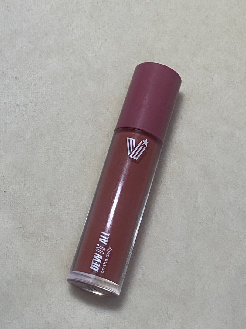 vice dew it all liquid blushes in Always blushin’, Beauty & Personal ...
