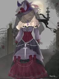 Royale High Dear Dollie Set !! (DD Set), Video Gaming, Gaming ...