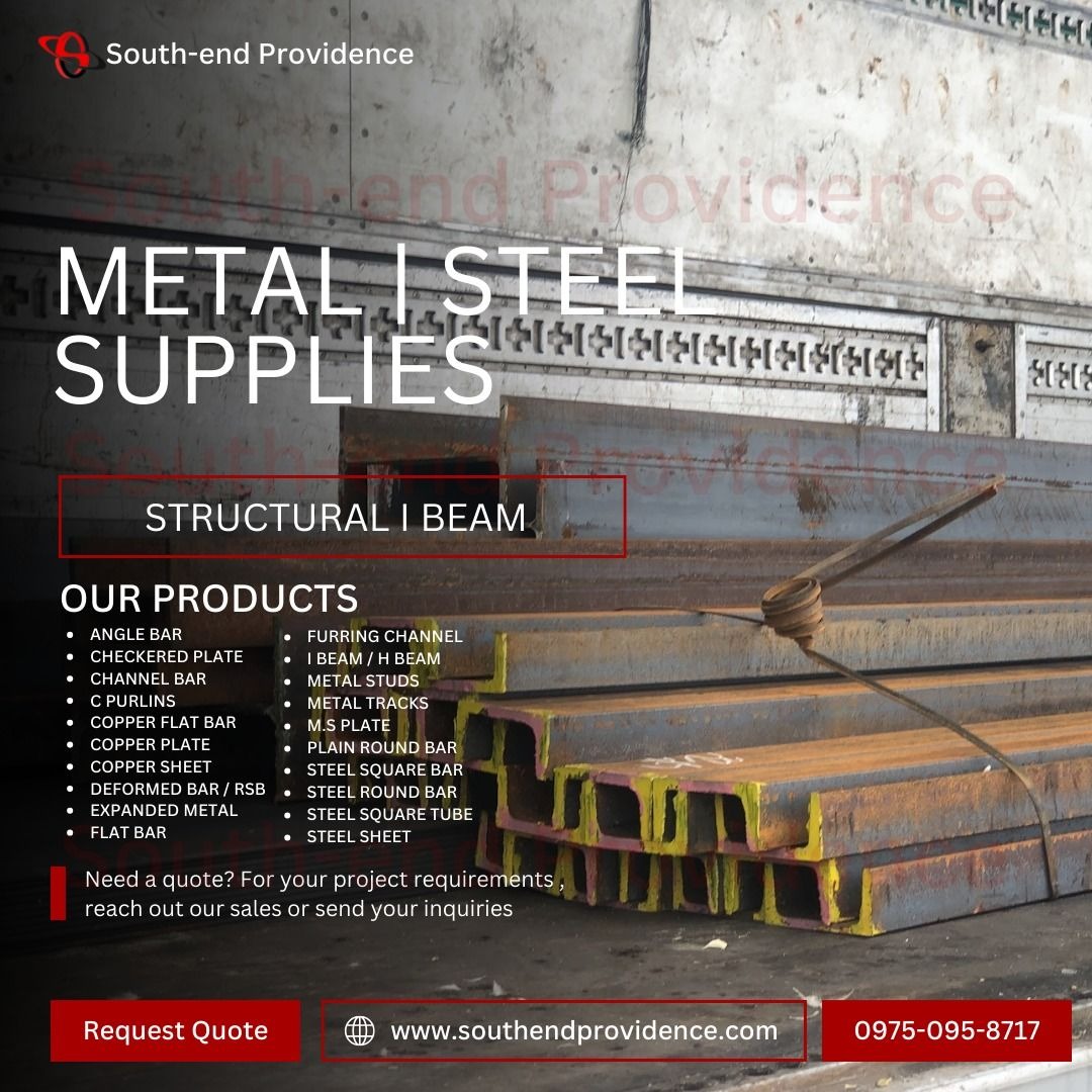 Wide Flange 8 x 6.5 | H Beam | I Beam | Base Plate | MS Plate ...