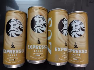 SM Coffee Machine (Sold), TV & Home Appliances, Kitchen Appliances ...