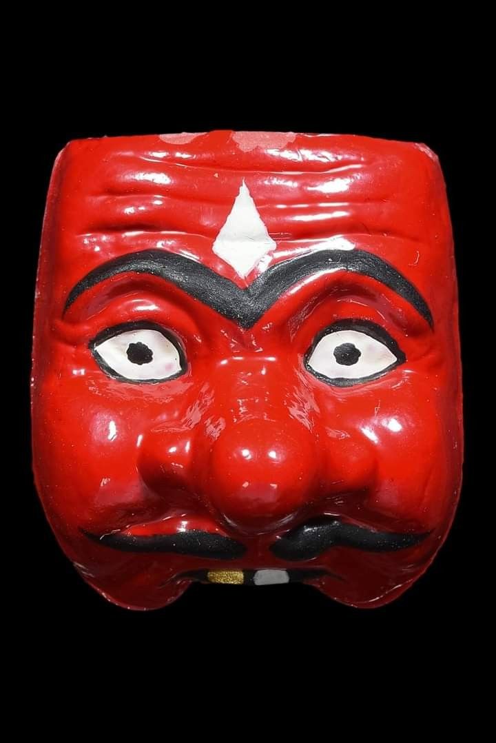 1st Batch Pan Boon, Hobbies & Toys, Religious Items on Carousell