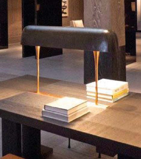 2-BEDROOM AT SHANG SUMMIT EAST TOWER BY SHANG PROPERTIES INC | AN ...