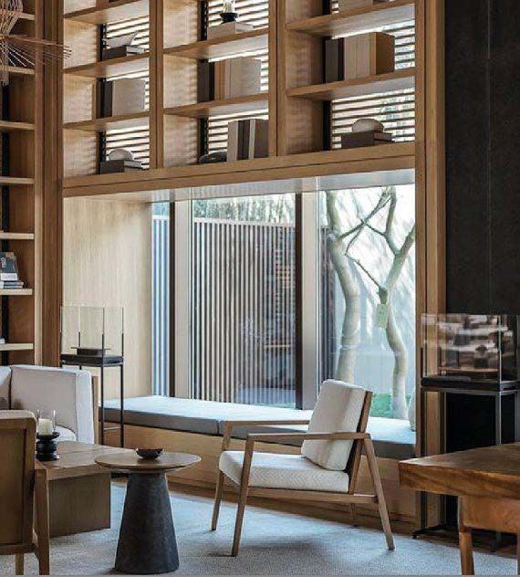 2-BEDROOM AT SHANG SUMMIT EAST TOWER BY SHANG PROPERTIES INC | AN ...