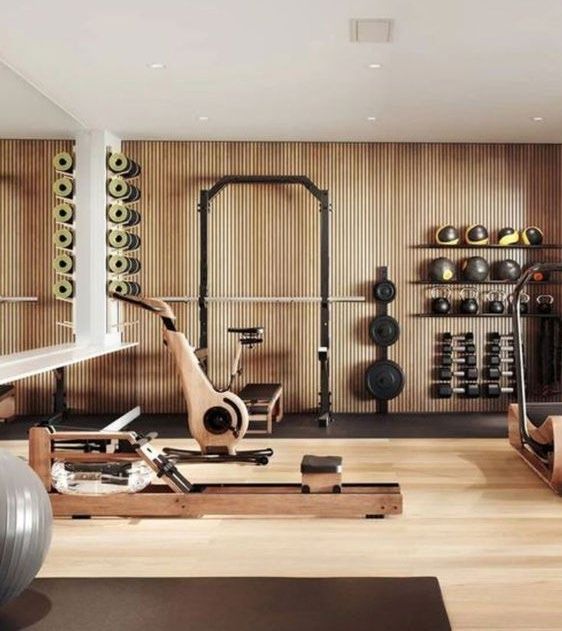 2-BEDROOM AT SHANG SUMMIT EAST TOWER BY SHANG PROPERTIES INC | AN ...