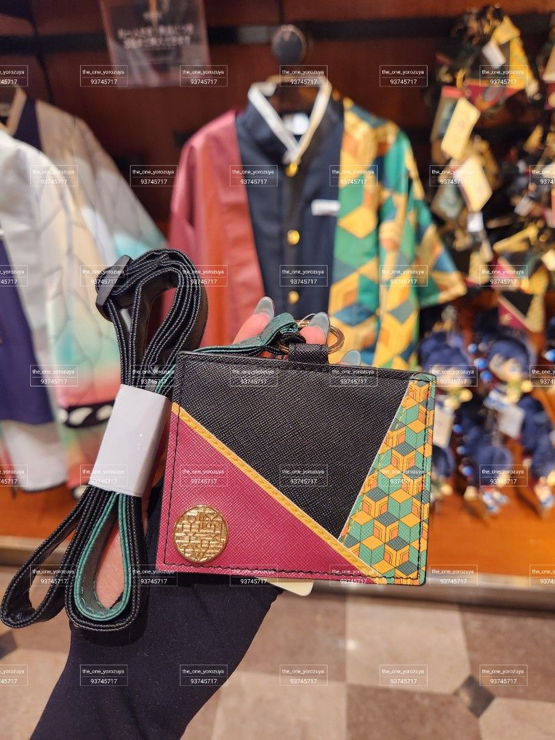 全新禰豆子 彌豆子 善逸 煉獄杏寿郎 鬼滅之刃代購 鬼滅の刃 usj鬼滅之刃 usj代購 日本環球影城鬼滅之刃代購 日本環球影城鬼滅之刃 日本 ...