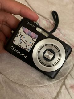 digicam - View all digicam ads in Carousell Philippines