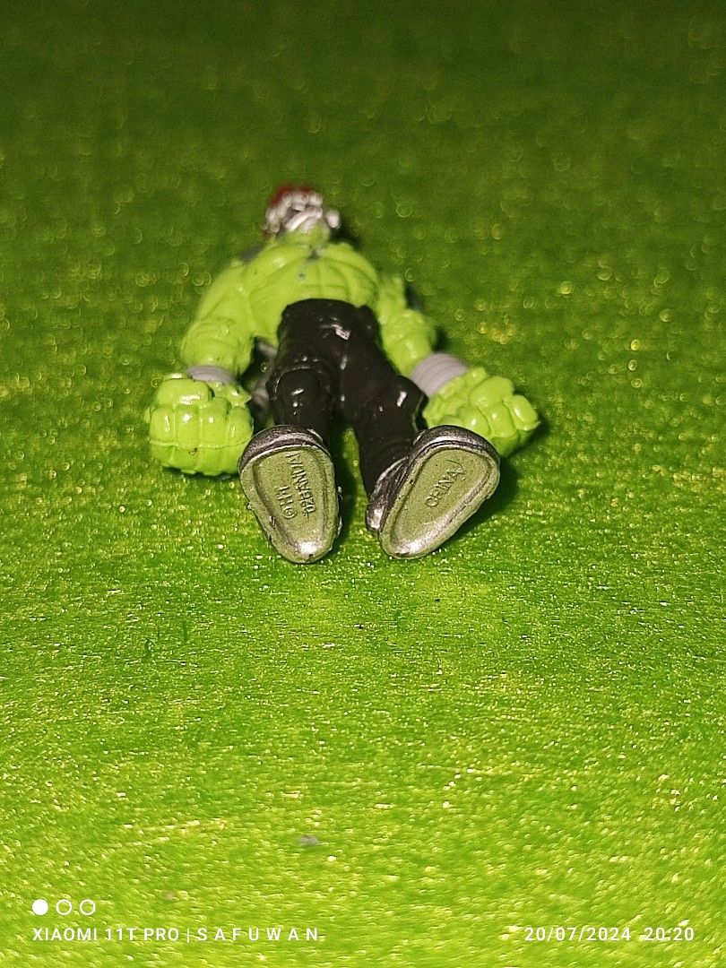 Digimon Boltmon, Hobbies & Toys, Collectibles & Memorabilia, Vintage ...