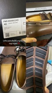 King’s Safety Shoes KWD205C, Men's Fashion, Footwear, Casual shoes on ...