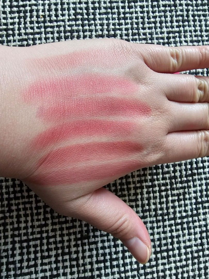 Fwee Blurry Pudding Pot (ND03 Without), Beauty & Personal Care, Face ...