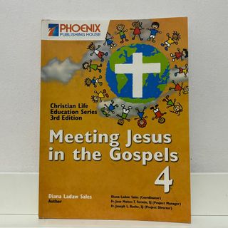 Giant Learning Flip Chart CD - Early Concepts Sing Along - Scholastic ...