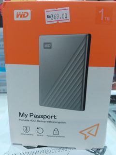 Bernoulli 20 Megabyte Disk, Computers & Tech, Parts & Accessories, Hard ...