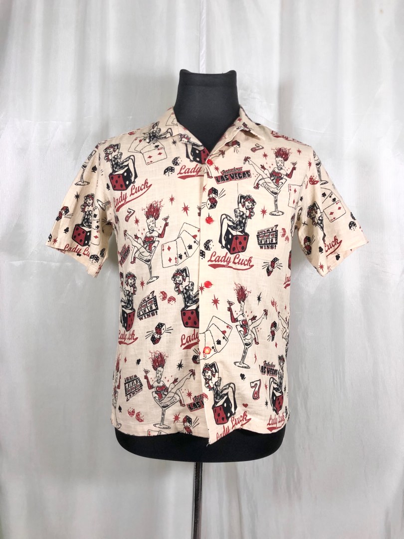 Hawaii Toyo Enterprise Vince Ray, Men's Fashion, Tops & Sets, Tshirts ...