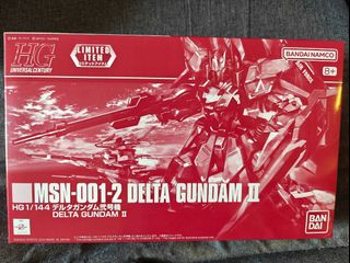 HG Gundam Base Limited TOLRO-800 - Torohachi Gunpla Bandai, Hobbies ...