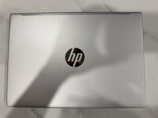 Laptop Hp Pavilion Aero Computers Tech Laptops Notebooks On Carousell