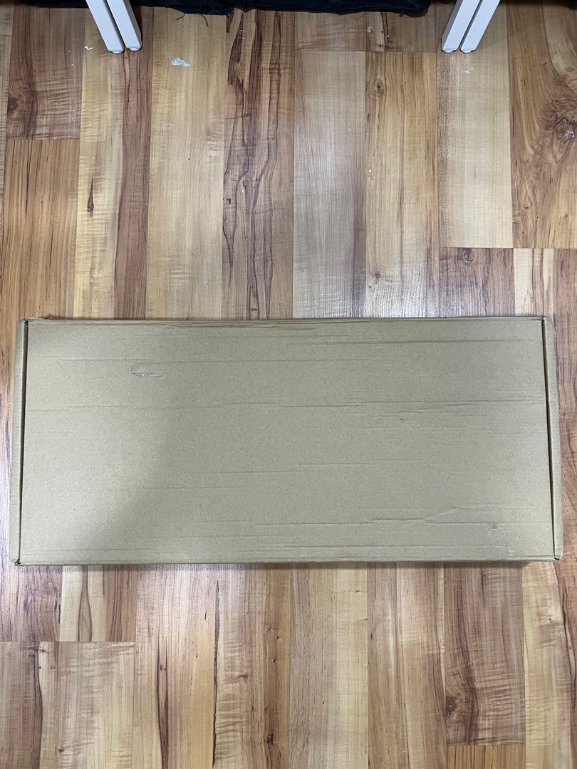 JM MP 5 toys gel blaster, Hobbies & Toys, Toys & Games on Carousell