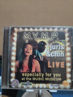 Radyo VCD Original VCDs for Sale VCD Movie Original VCDs Tagalog VCD ...