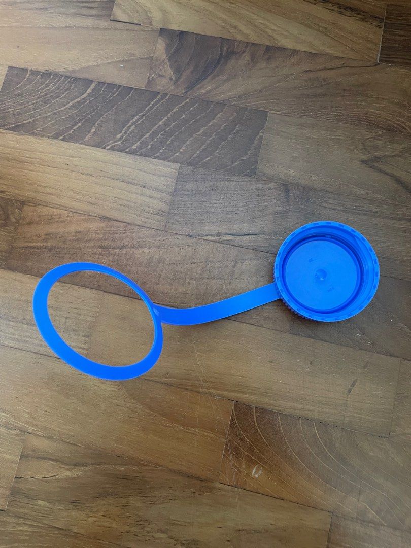 Nalgene Replacement Cap 16oz 500ml, Furniture & Home Living ...