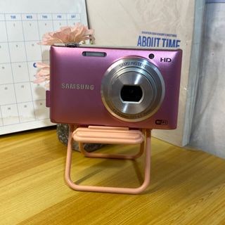 100+ affordable "digicam camera" For Sale | Carousell Philippines