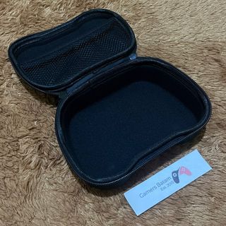Stik ps 5 Dijual | Carousell Indonesia