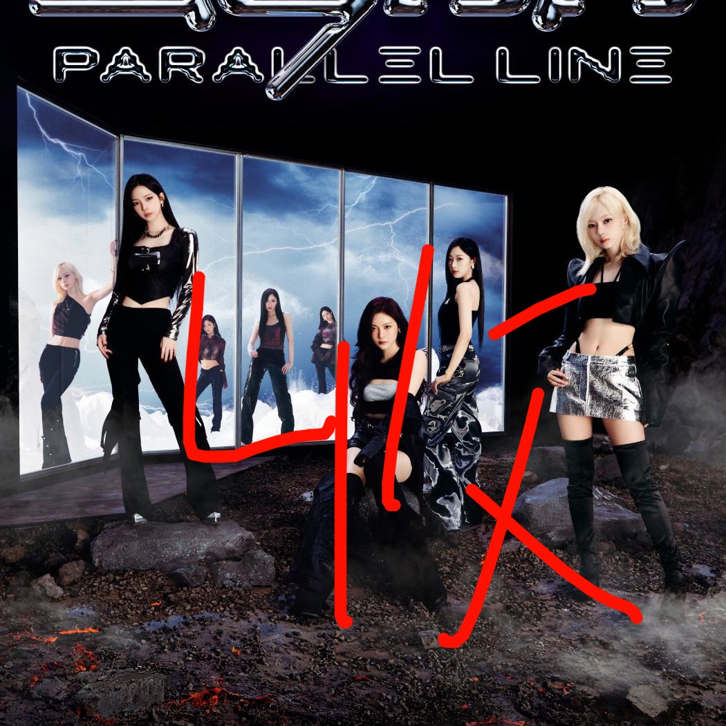 SM aespa SYNK: Parallel Line 演唱會 香港場 4/8, 門票＆禮券, 活動門票 - Carousell