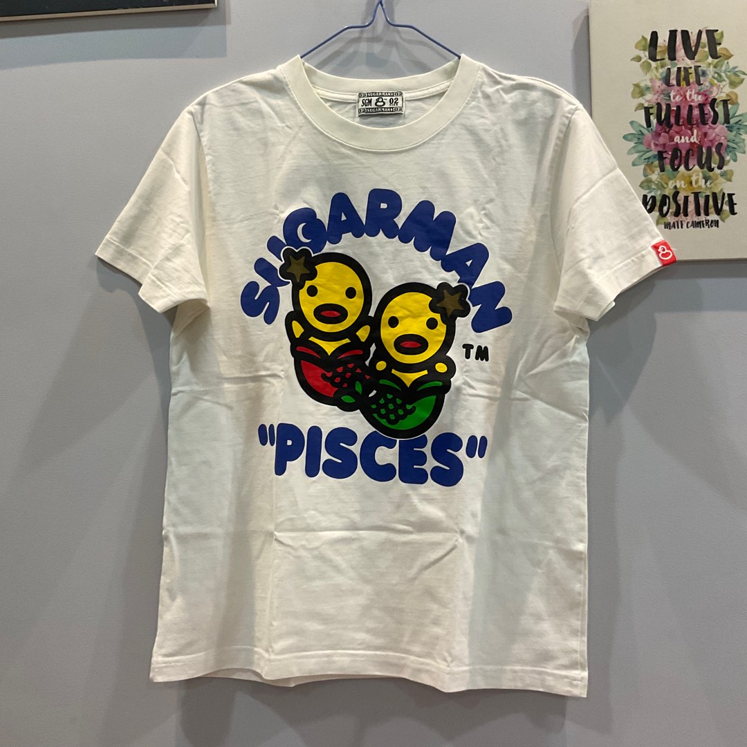 Sugarman shirt, Women's Fashion, Tops, Shirts on Carousell