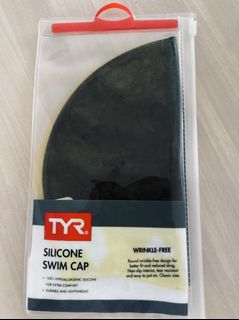 Emo Water Polo / Swimming Trunks for Men, Sports Equipment, Sports ...