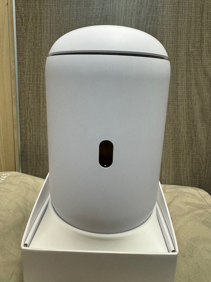 UniFi Dream Router UDR AX3000, 電腦＆科技, 電腦周邊及配件, Wifi及上網相關產品 - Carousell