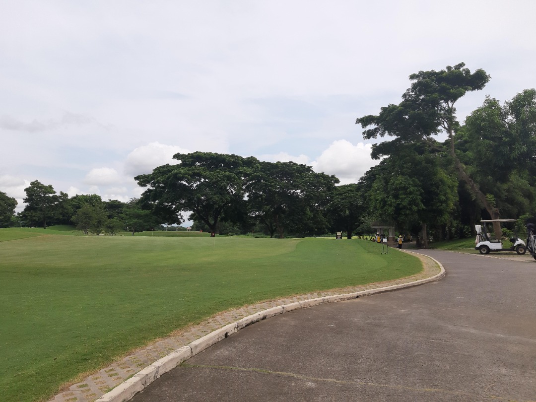 Vacant Lot for Sale in Eagle Ridge Subdivision, Gen Trias, Cavite ...