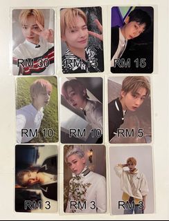 (wts) enhypen sunoo 15cm acorn doll, Hobbies & Toys, Collectibles ...